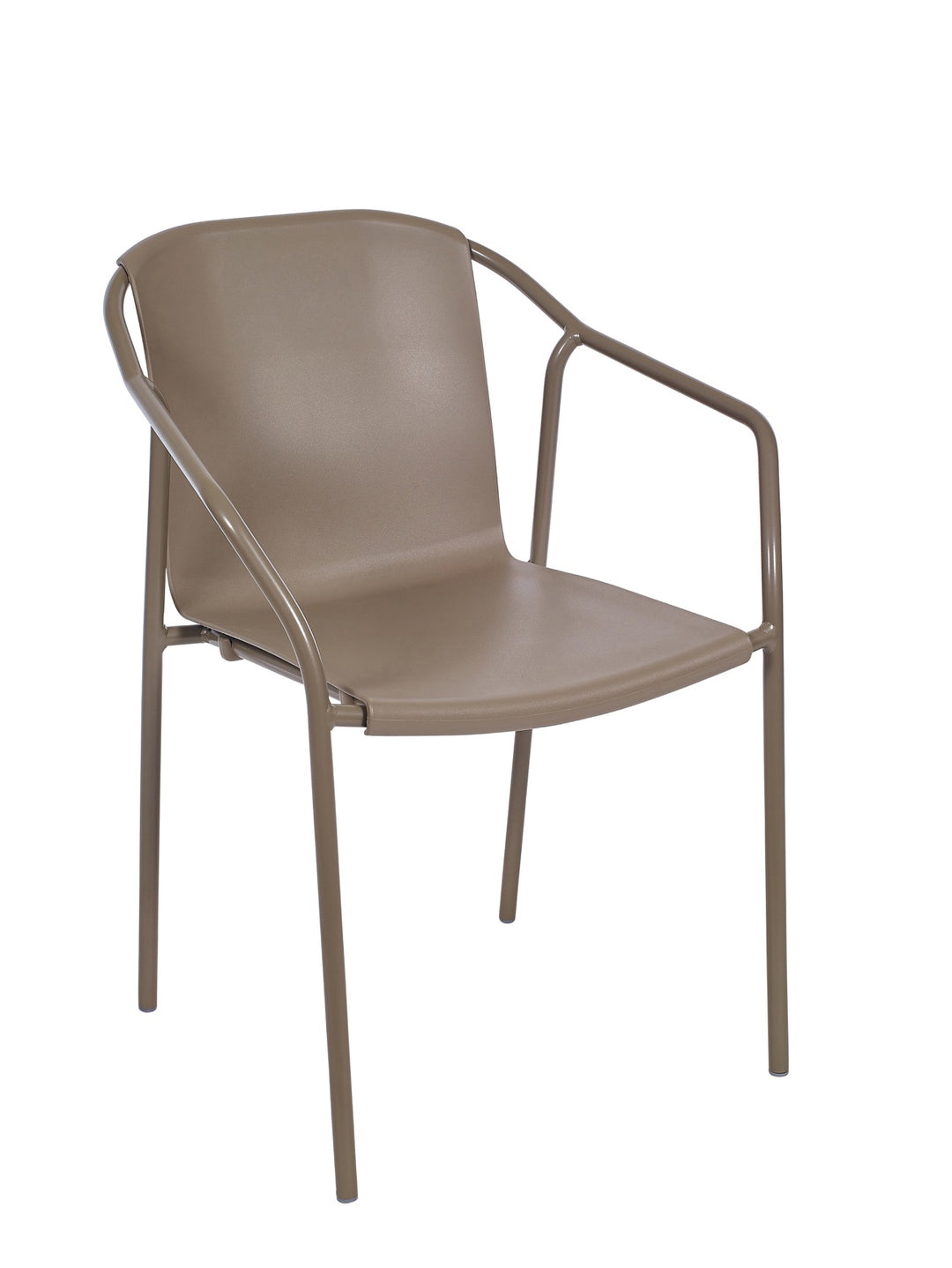 Rod – decommuebles