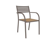 ALUMINIO – decommuebles