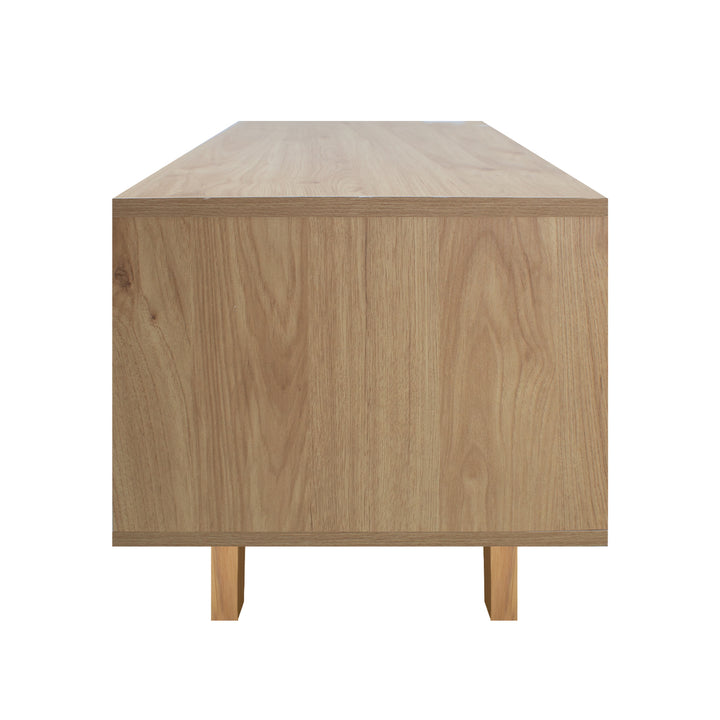 Castella TV – decommuebles