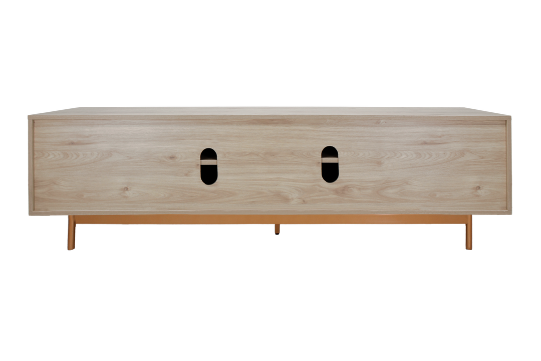 Tramonti TV – decommuebles