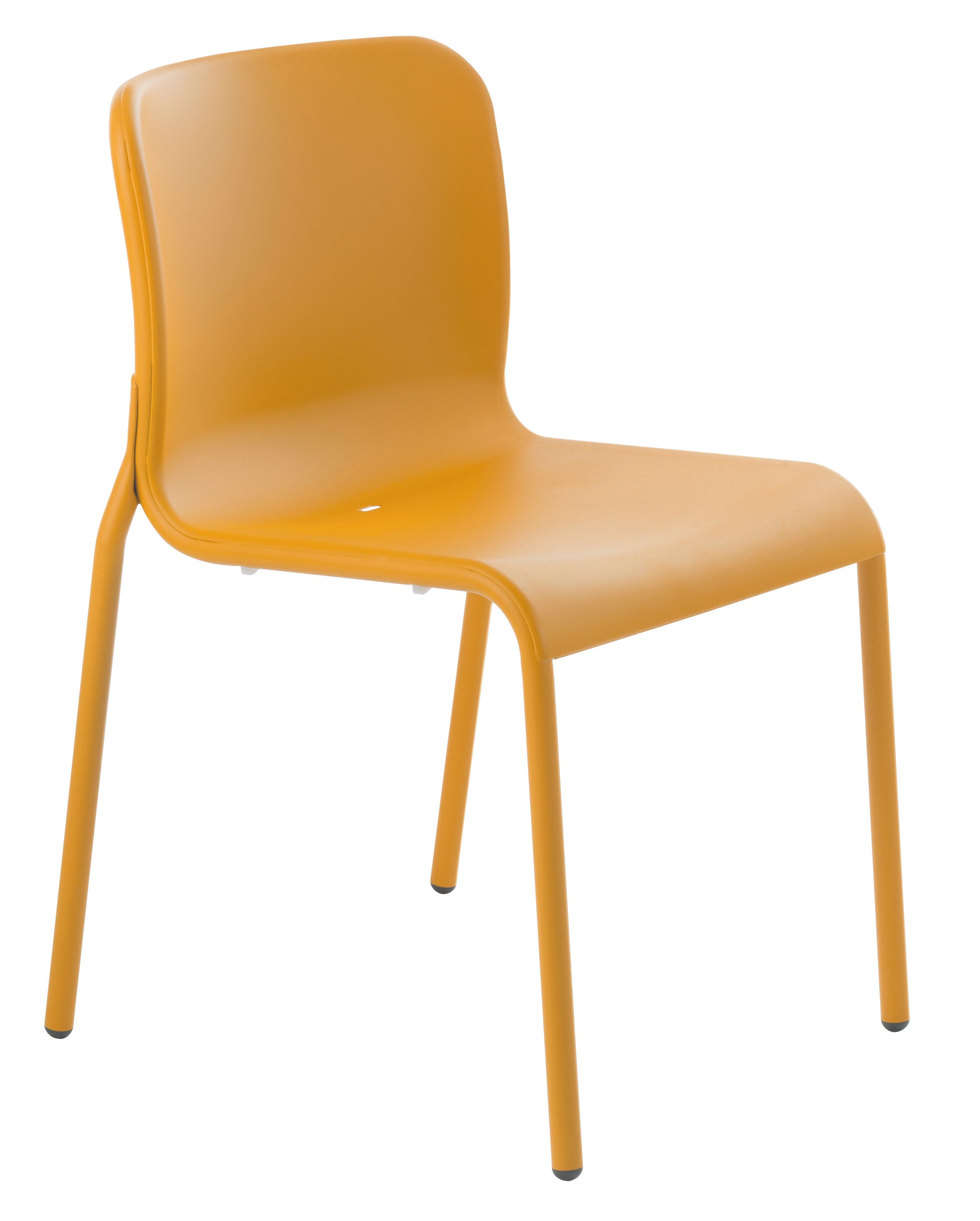 Momo – decommuebles