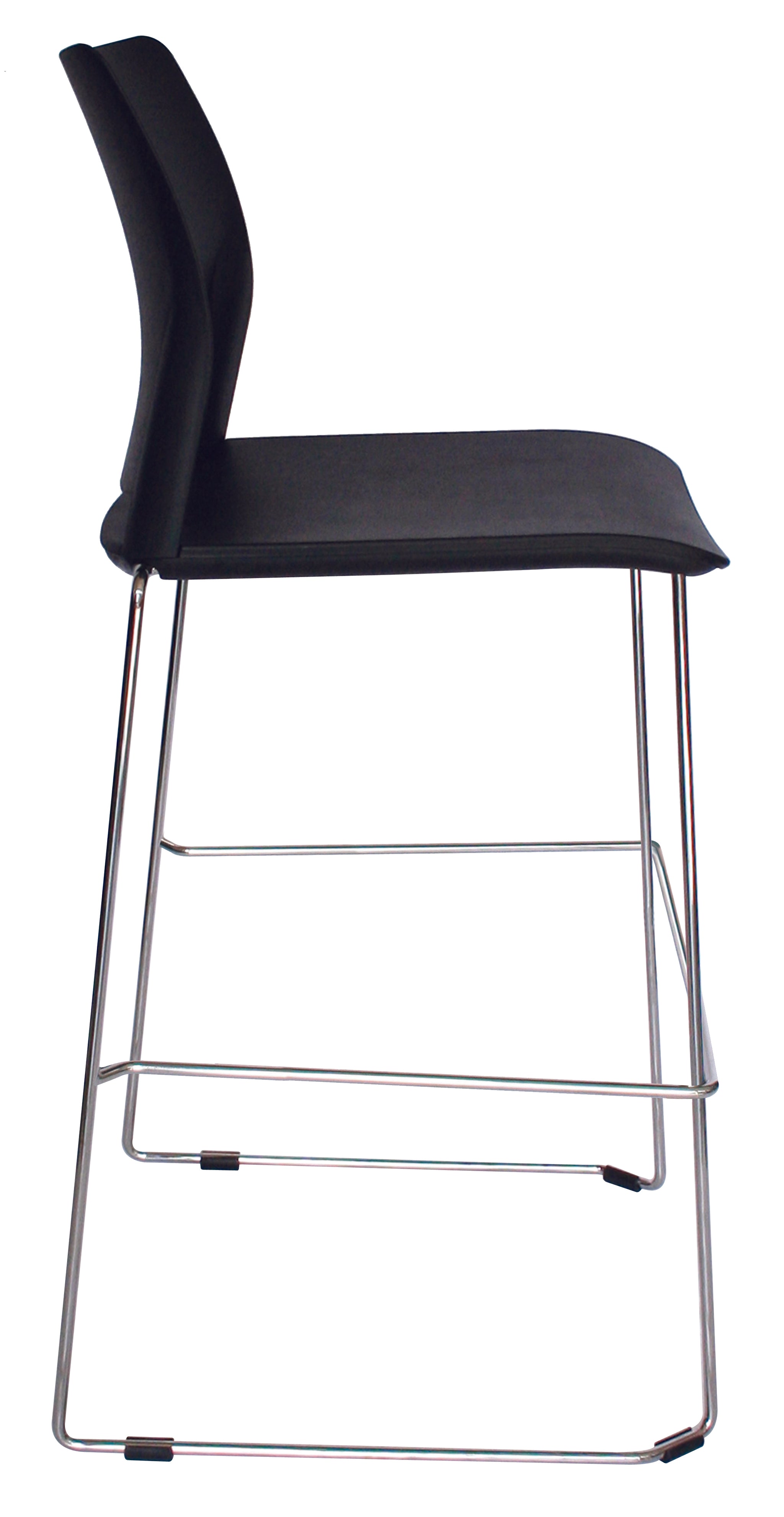 OHV-102 ALTA / Alpha – decommuebles