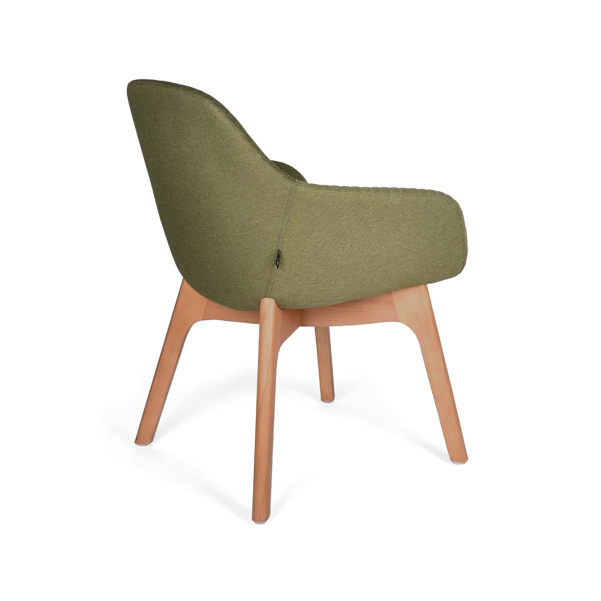 Fabrizia madera – decommuebles