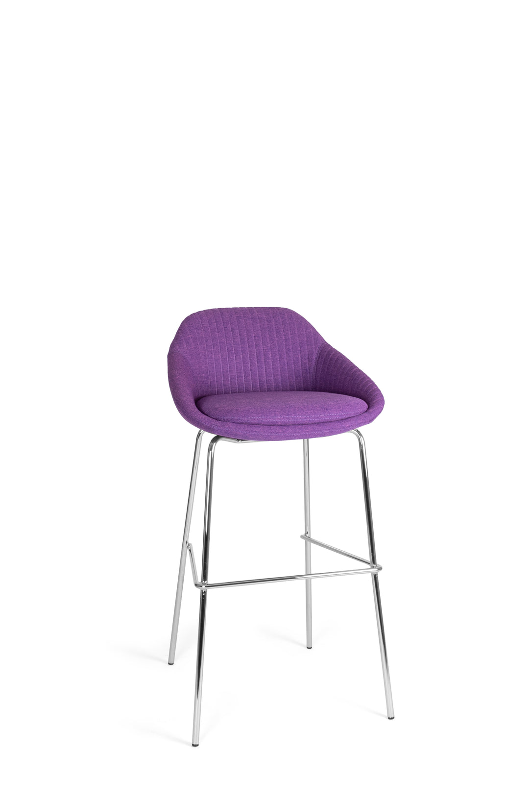 Fabrizia – decommuebles