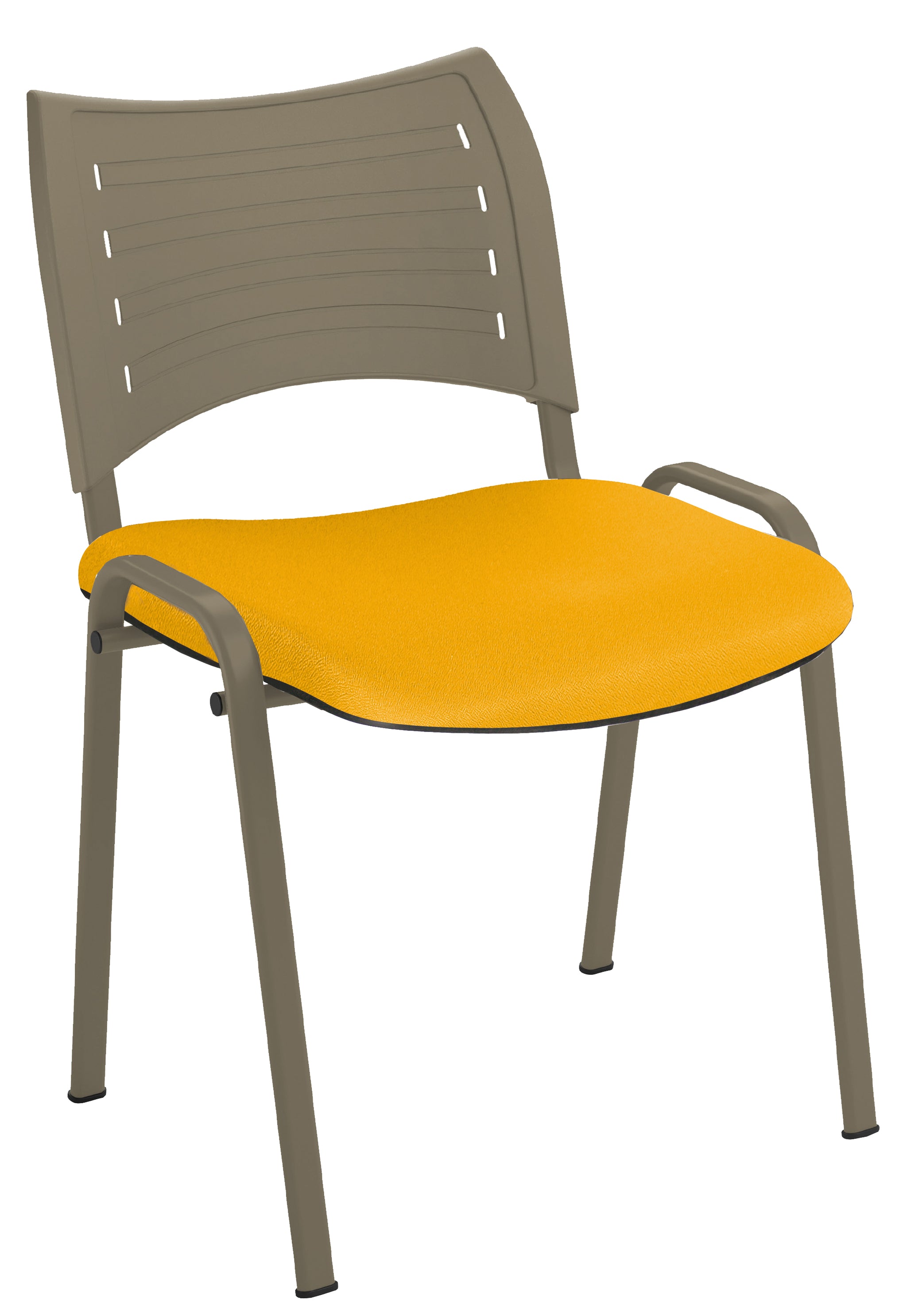 Innova – decommuebles