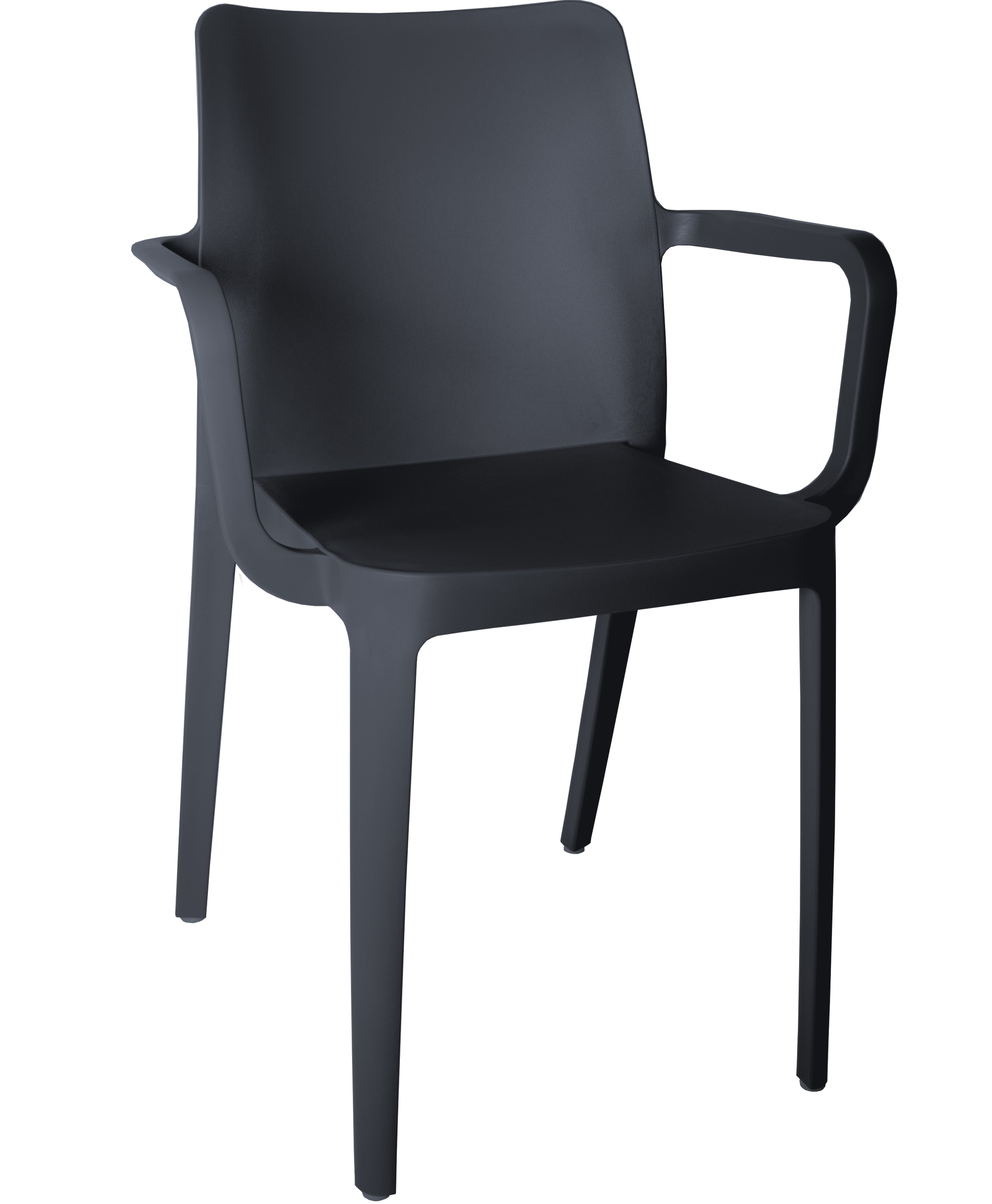 Solei – decommuebles