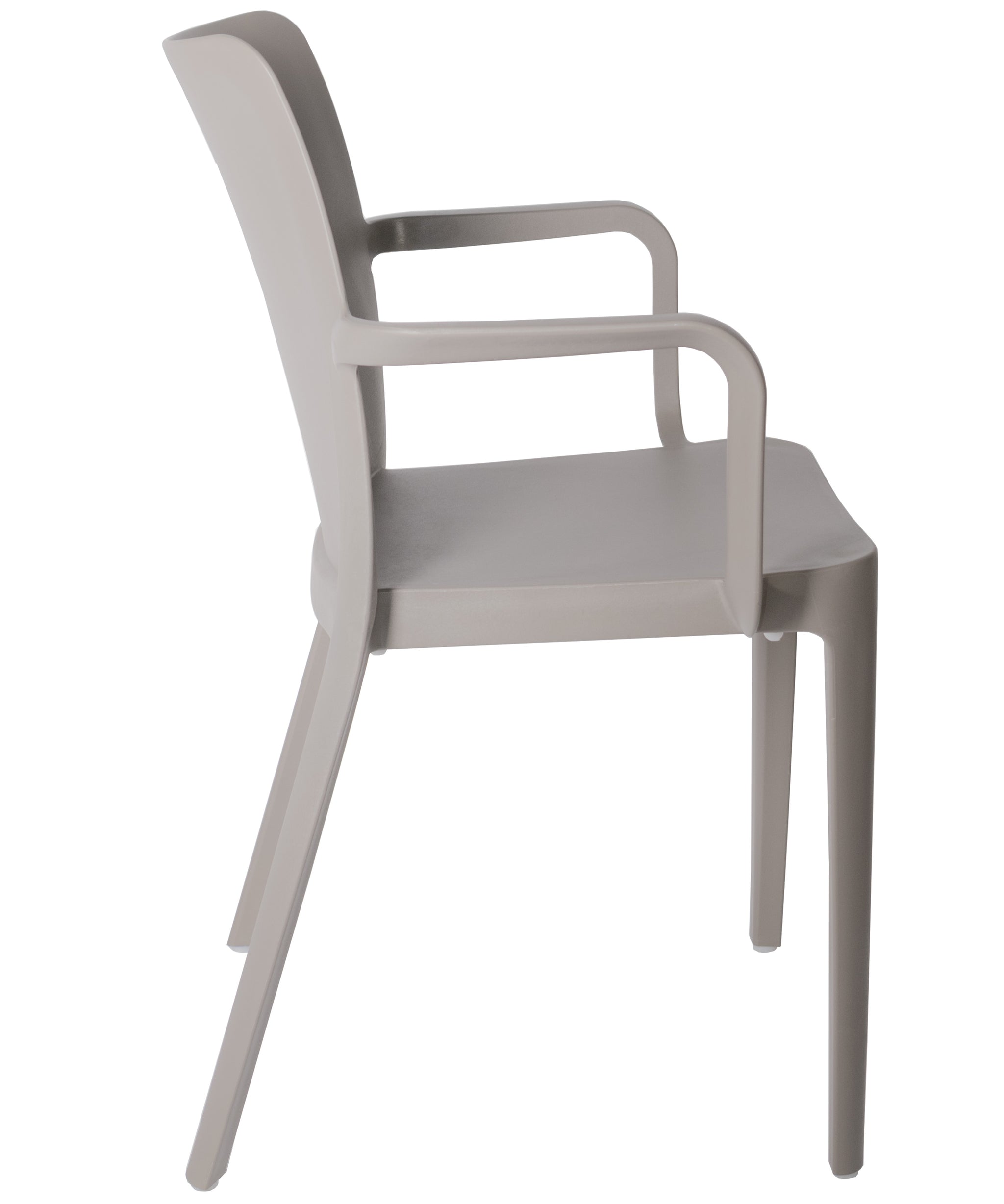 OHV-60 / Solei – decommuebles