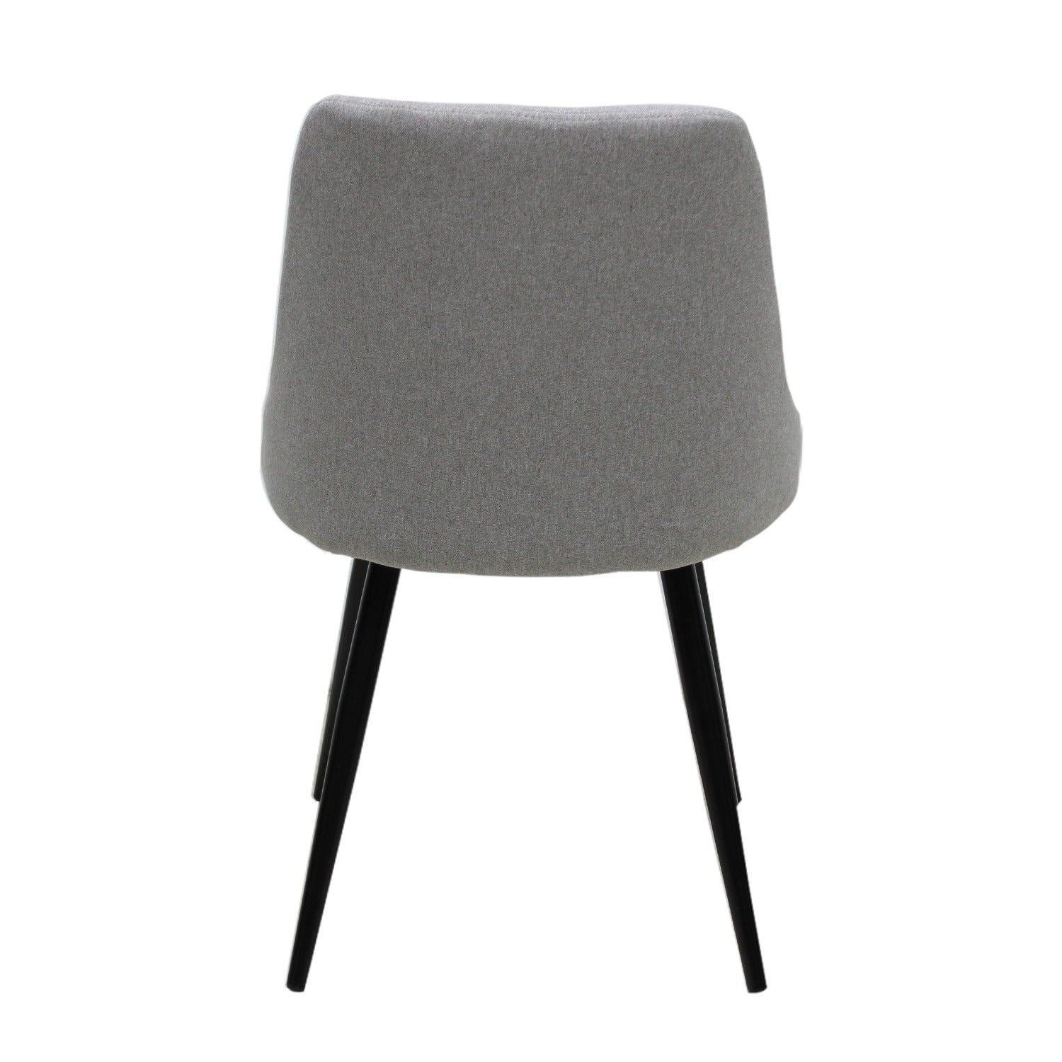 Silla Tome – decommuebles