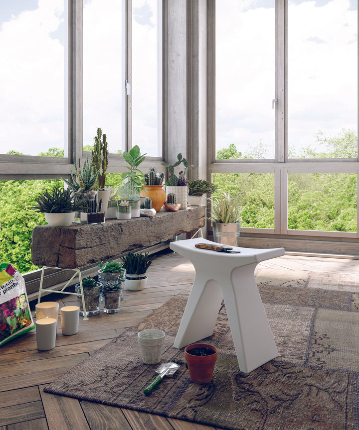 Pigreco – decommuebles