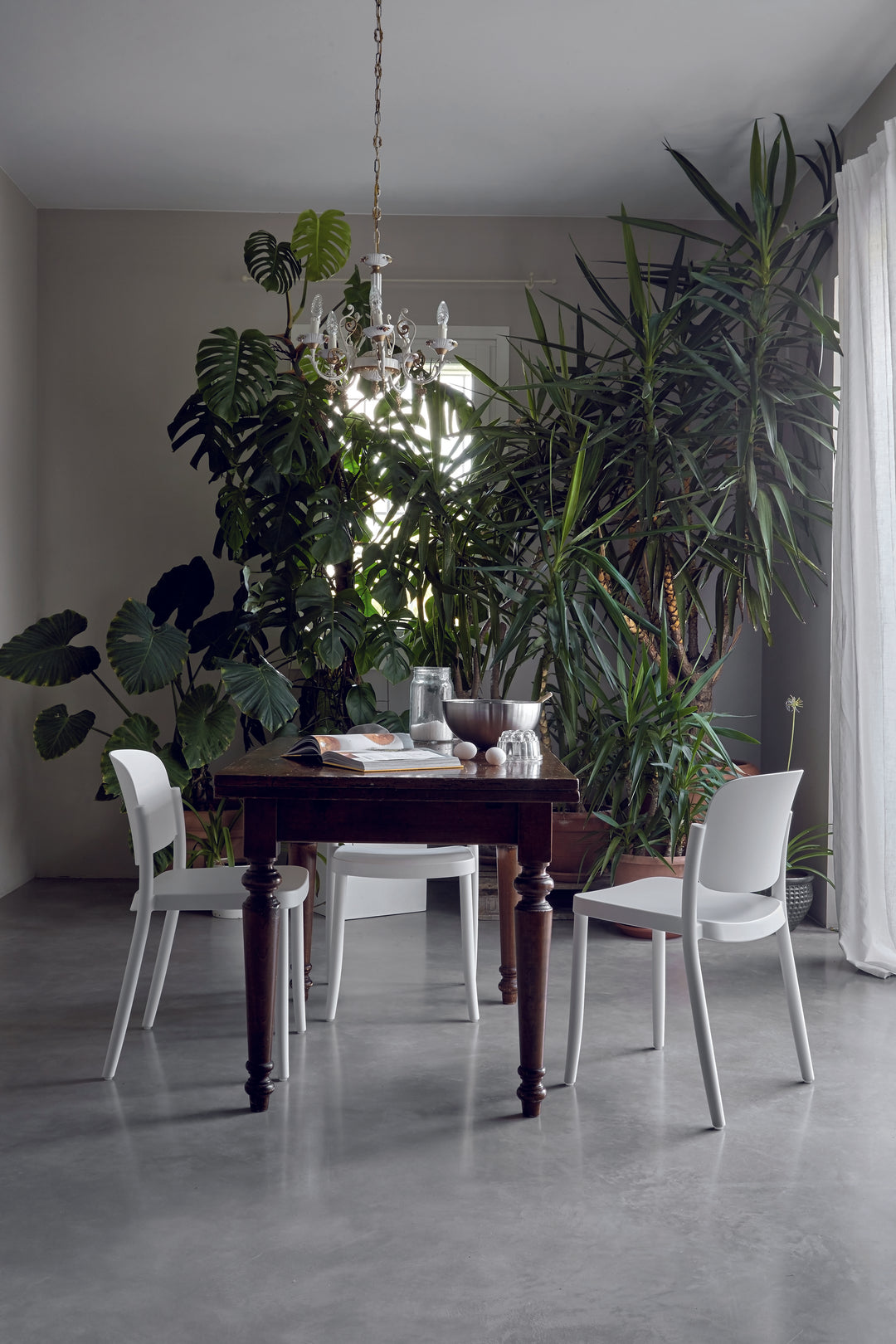 Piazza – decommuebles