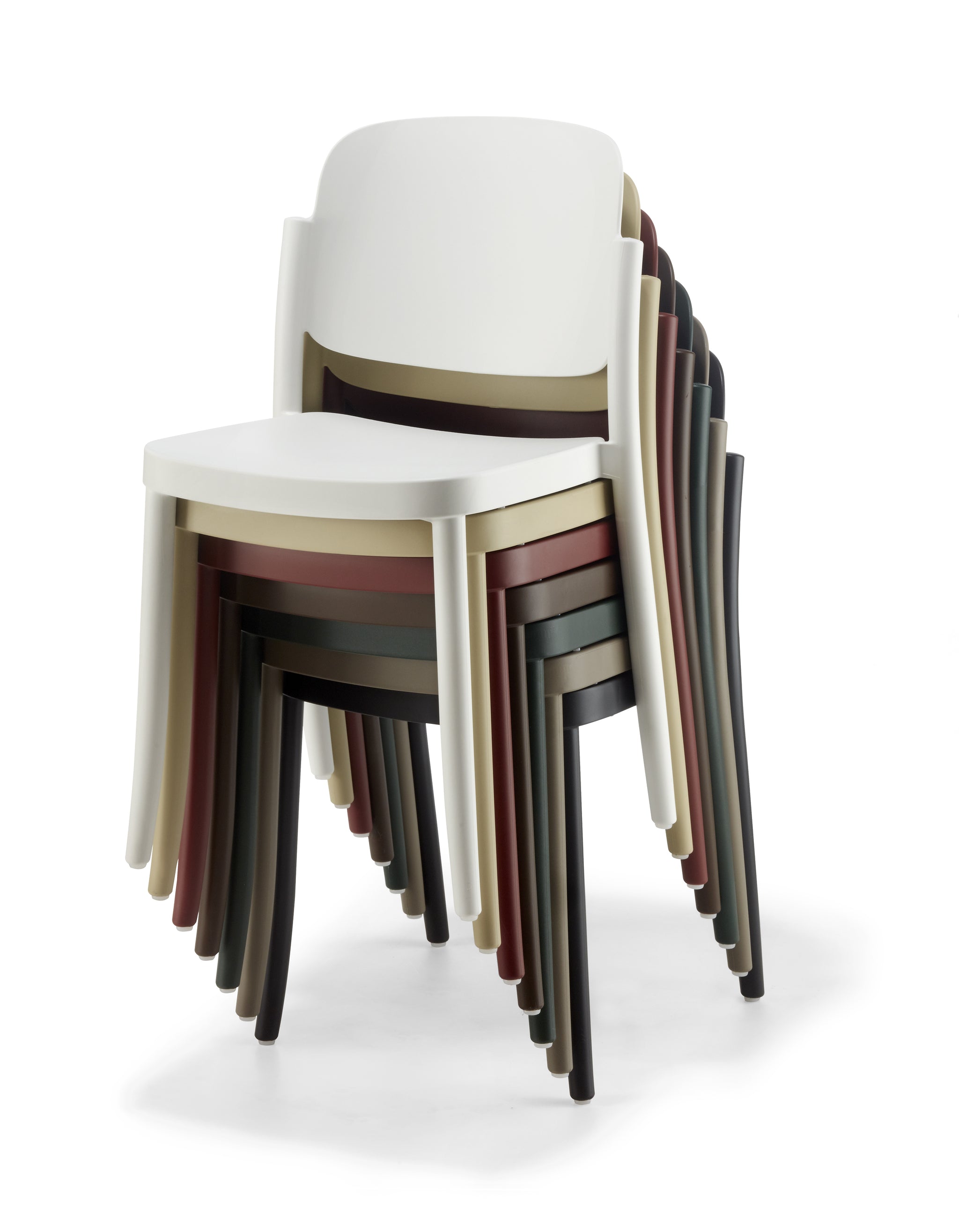 Piazza – decommuebles