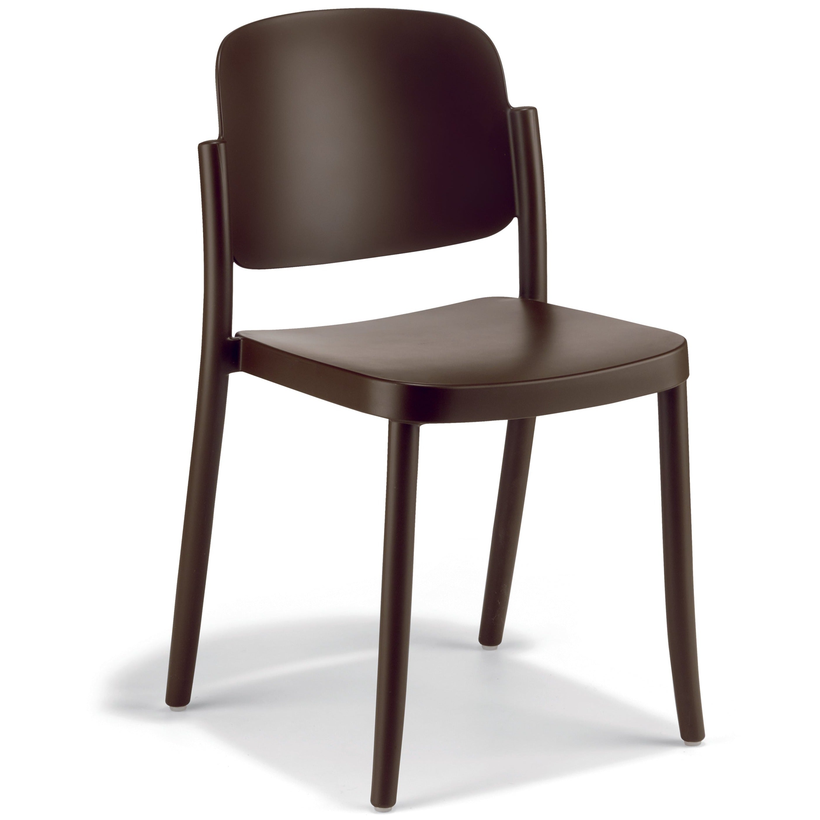 Piazza – decommuebles