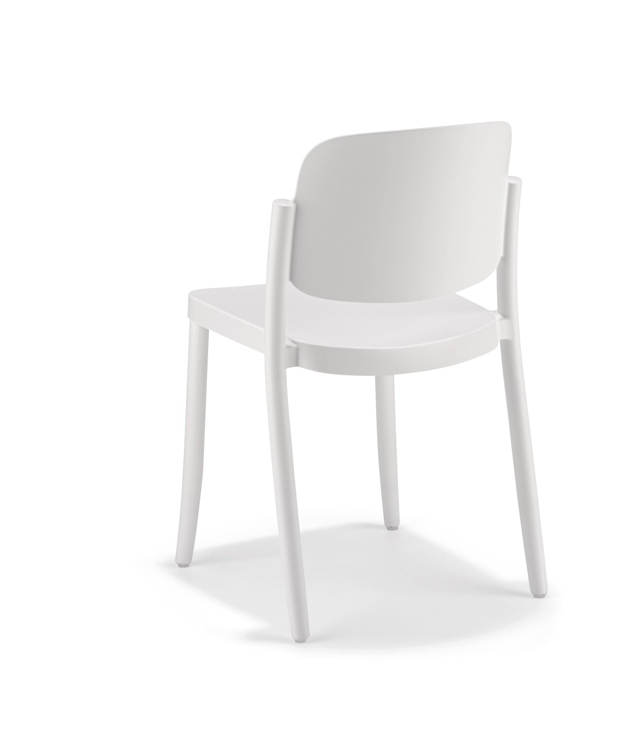 Piazza – decommuebles