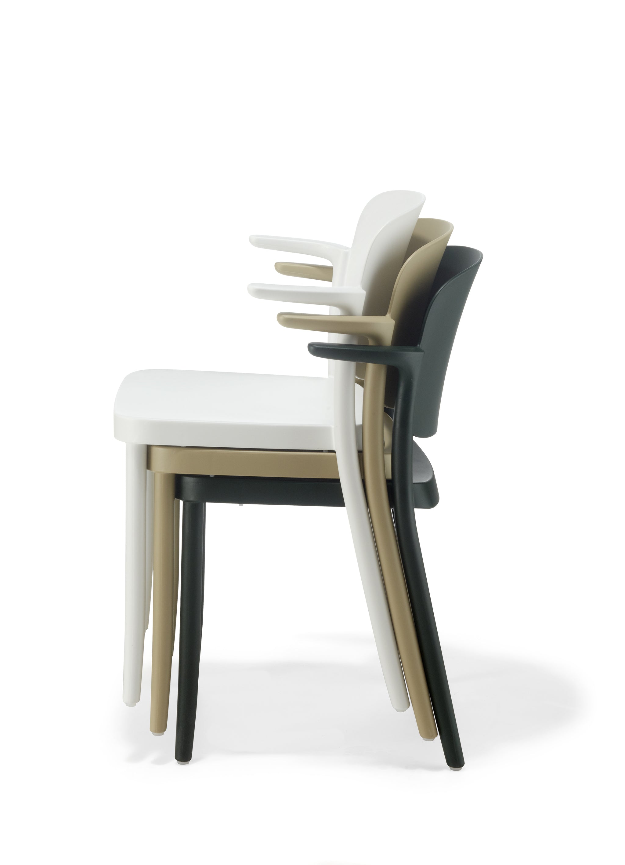 Piazza arm – decommuebles