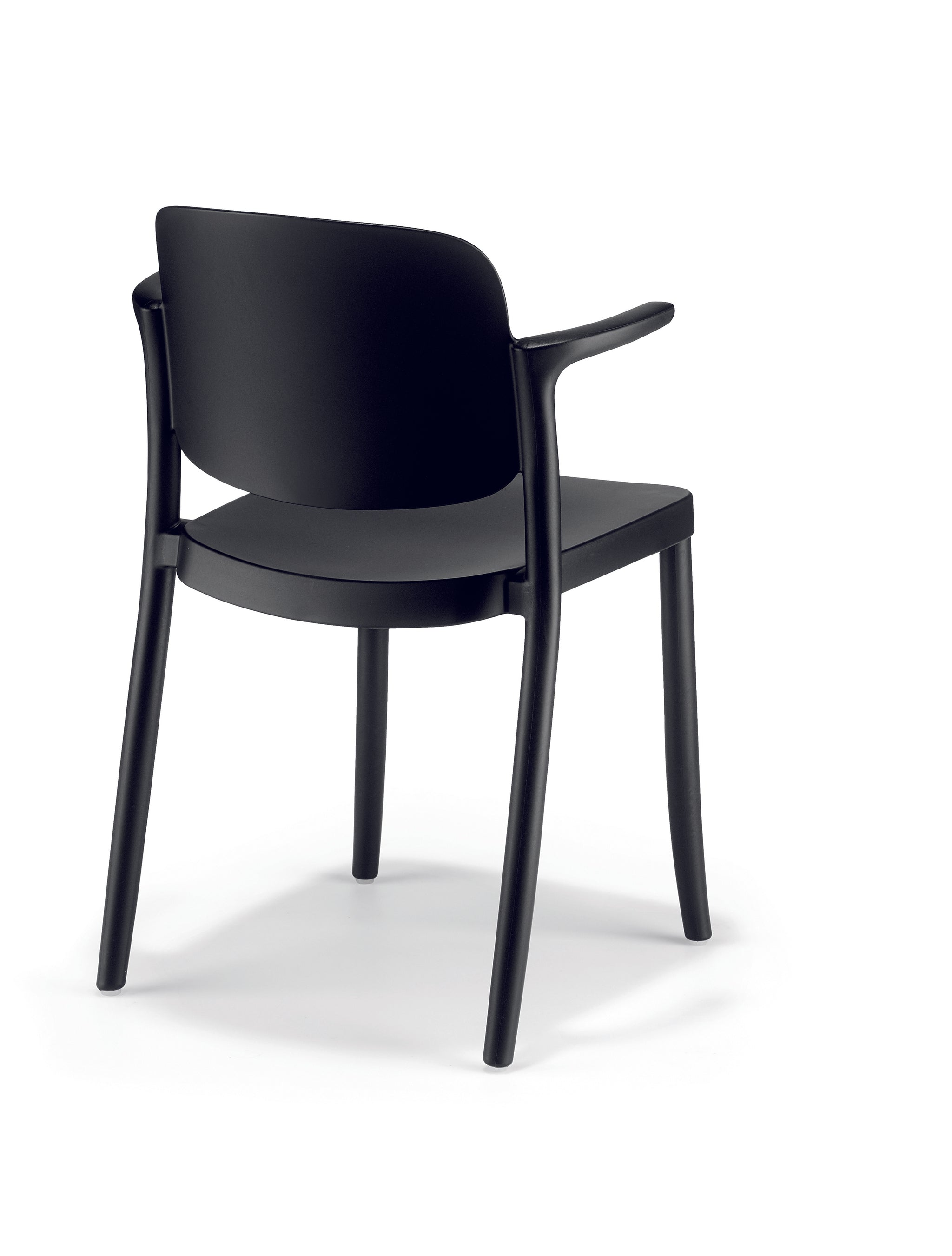 Piazza arm – decommuebles