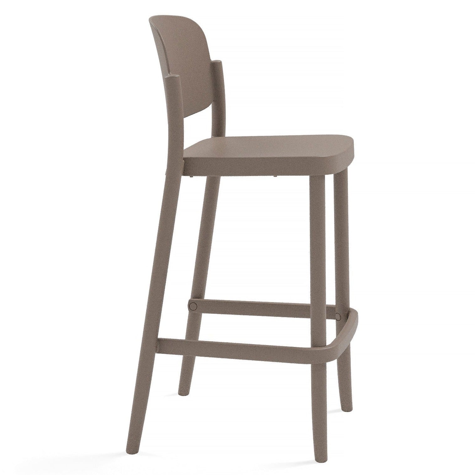 Piazza – decommuebles