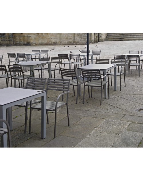 Portofino – decommuebles