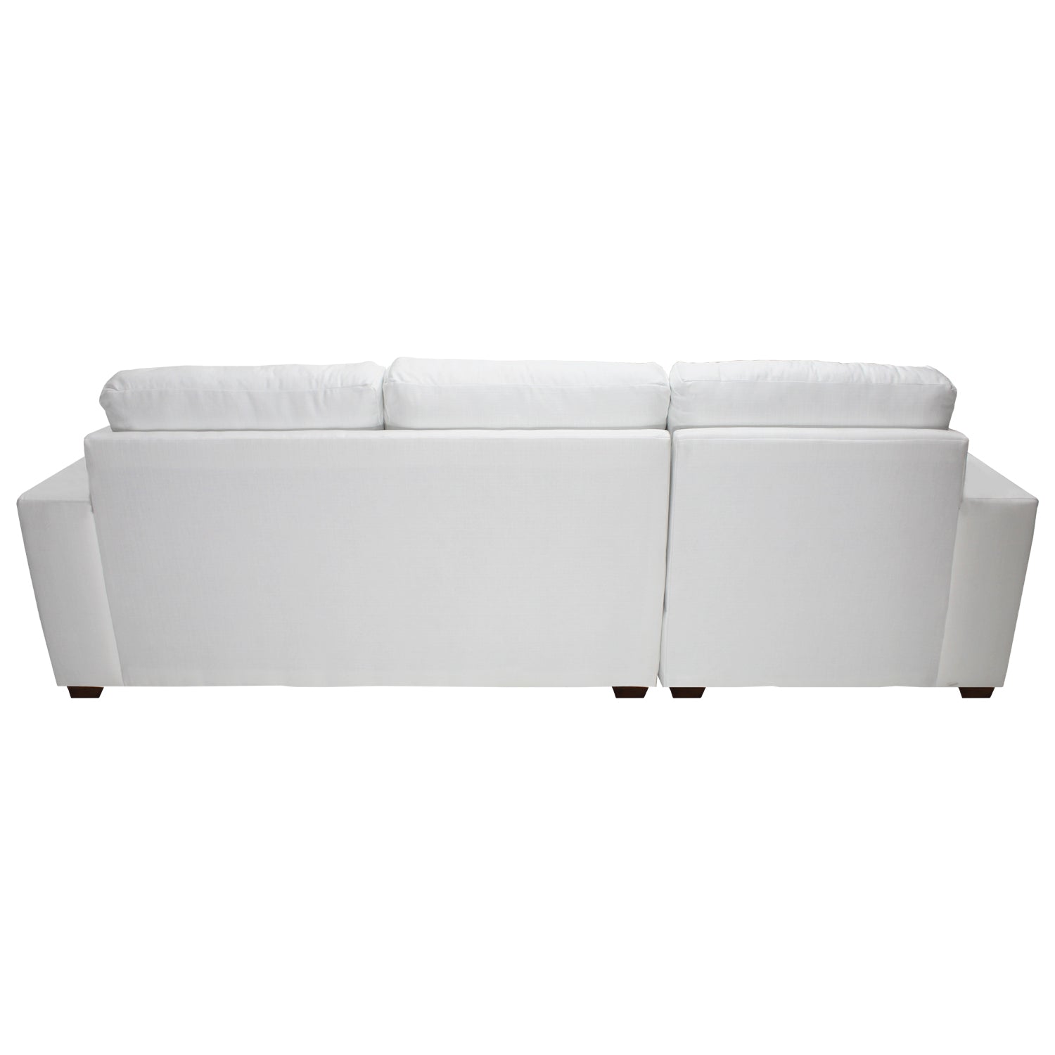 Kubo – decommuebles