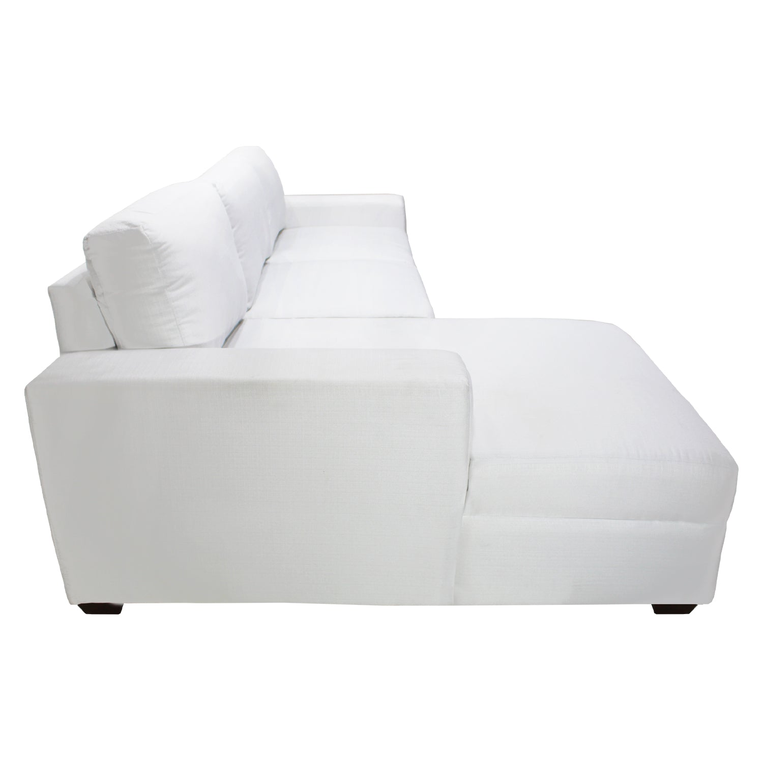 Kubo – decommuebles