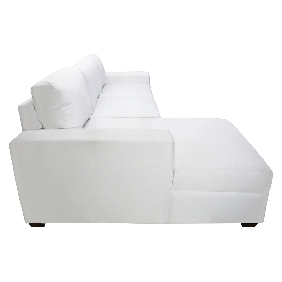 Kubo – decommuebles