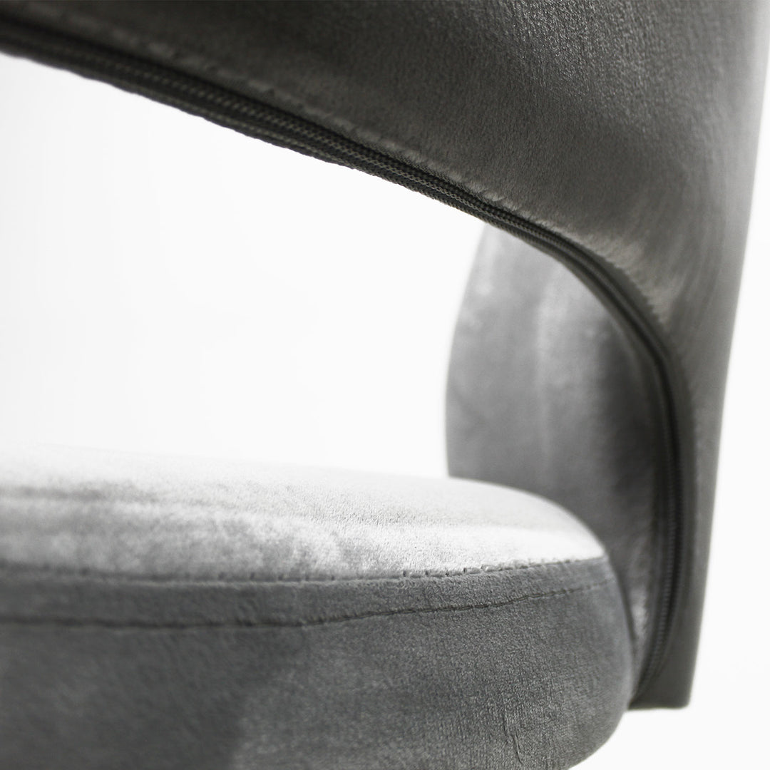 Asturias – decommuebles