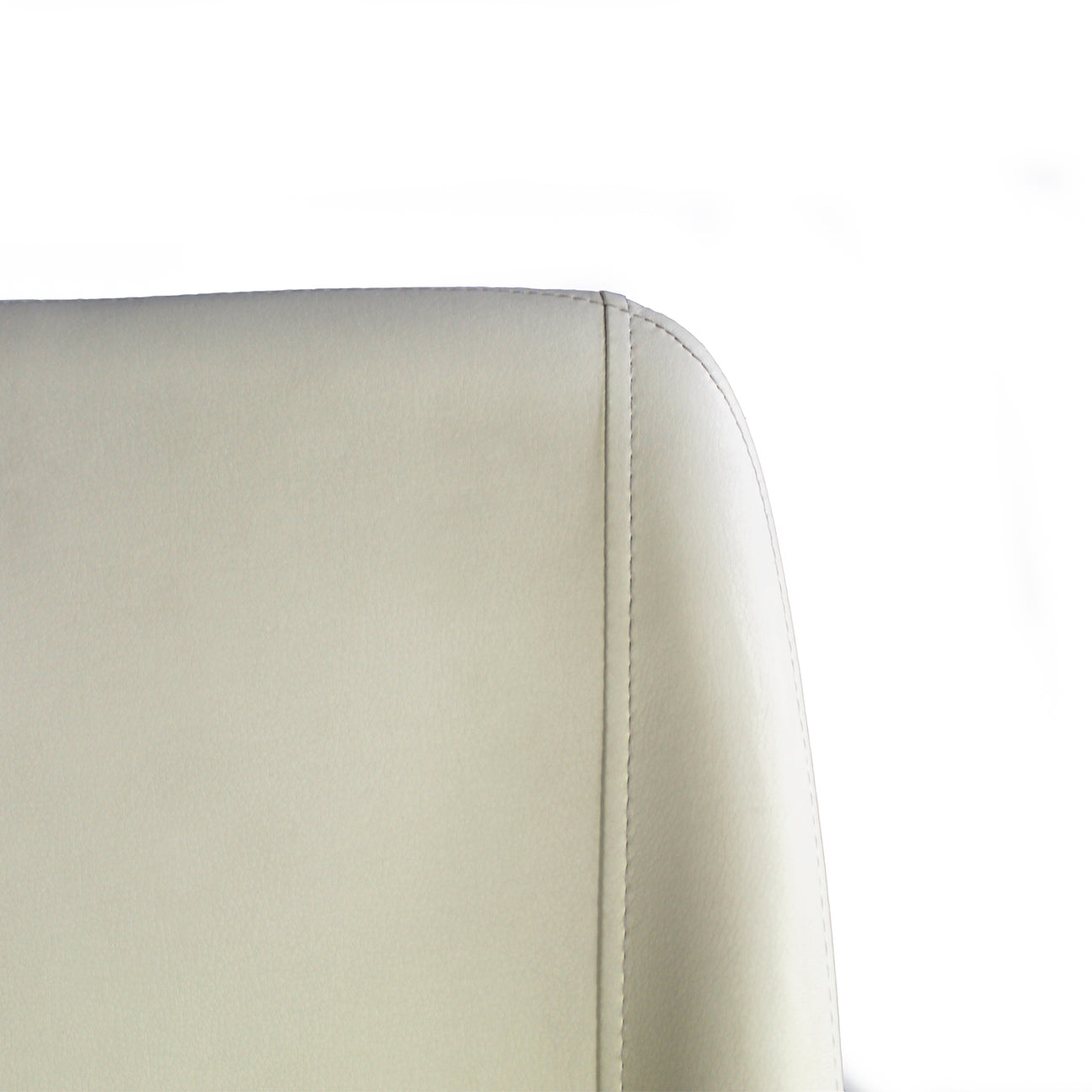 Bari – decommuebles