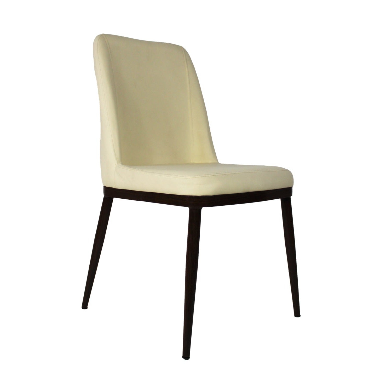 Bari – decommuebles