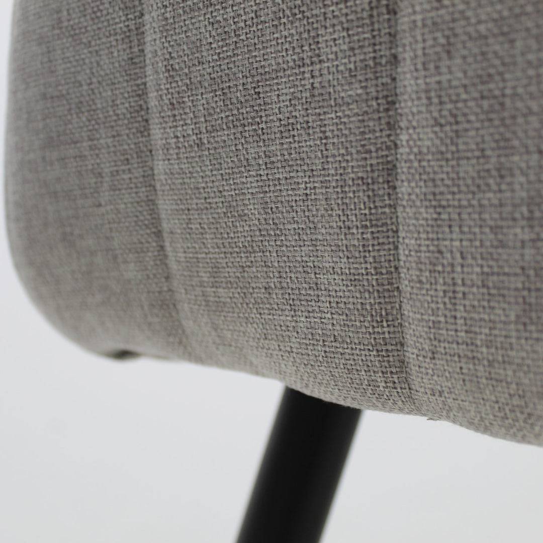 Burgos – decommuebles