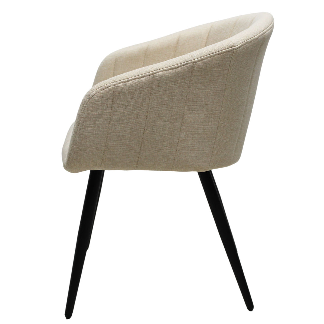 Burgos – decommuebles