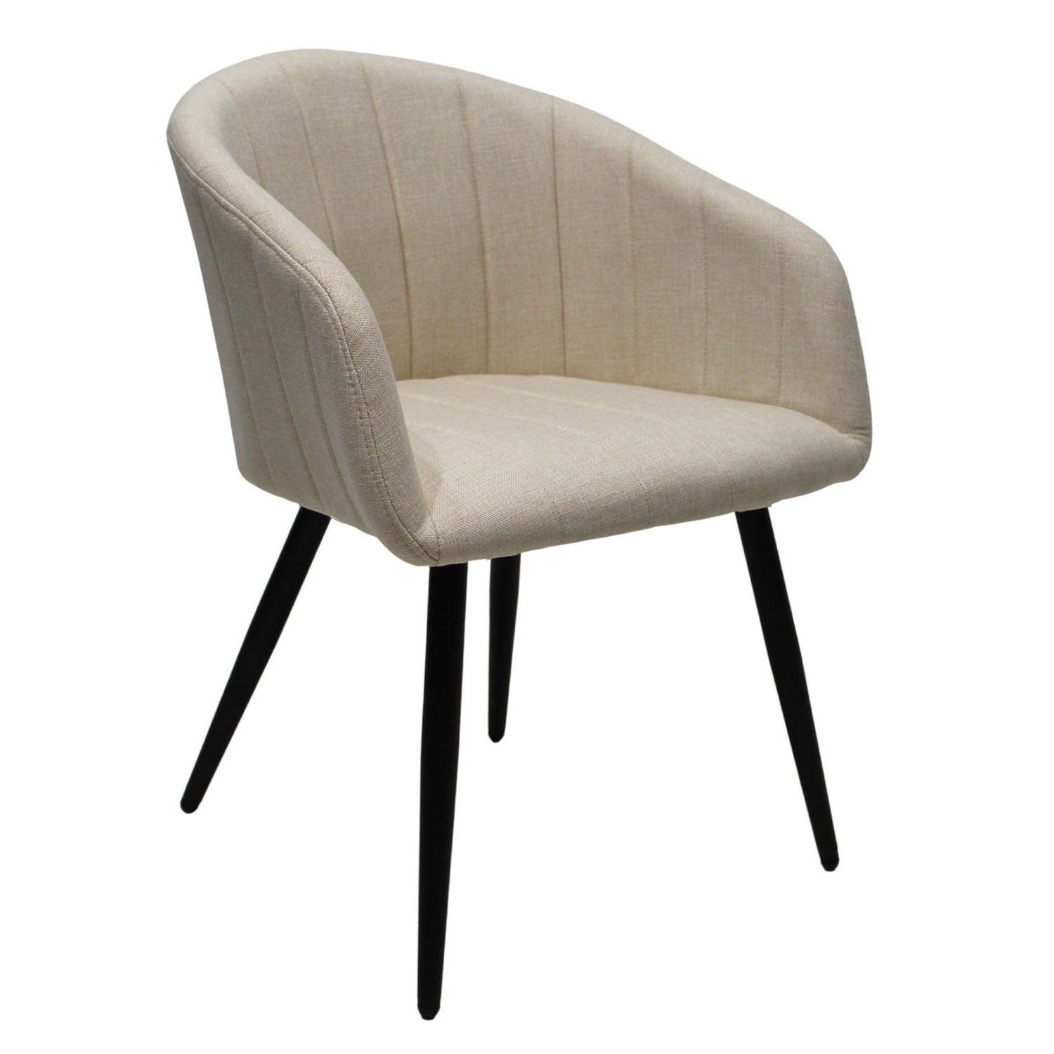 Burgos – decommuebles