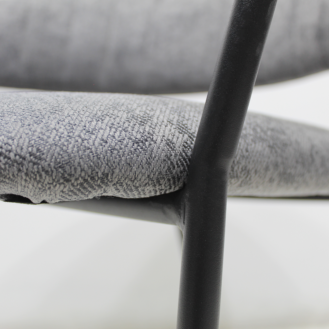 Caceres Silla – decommuebles