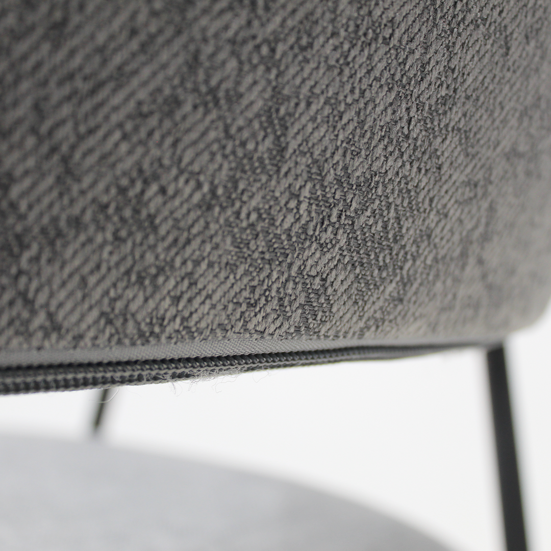 Caceres Silla – decommuebles