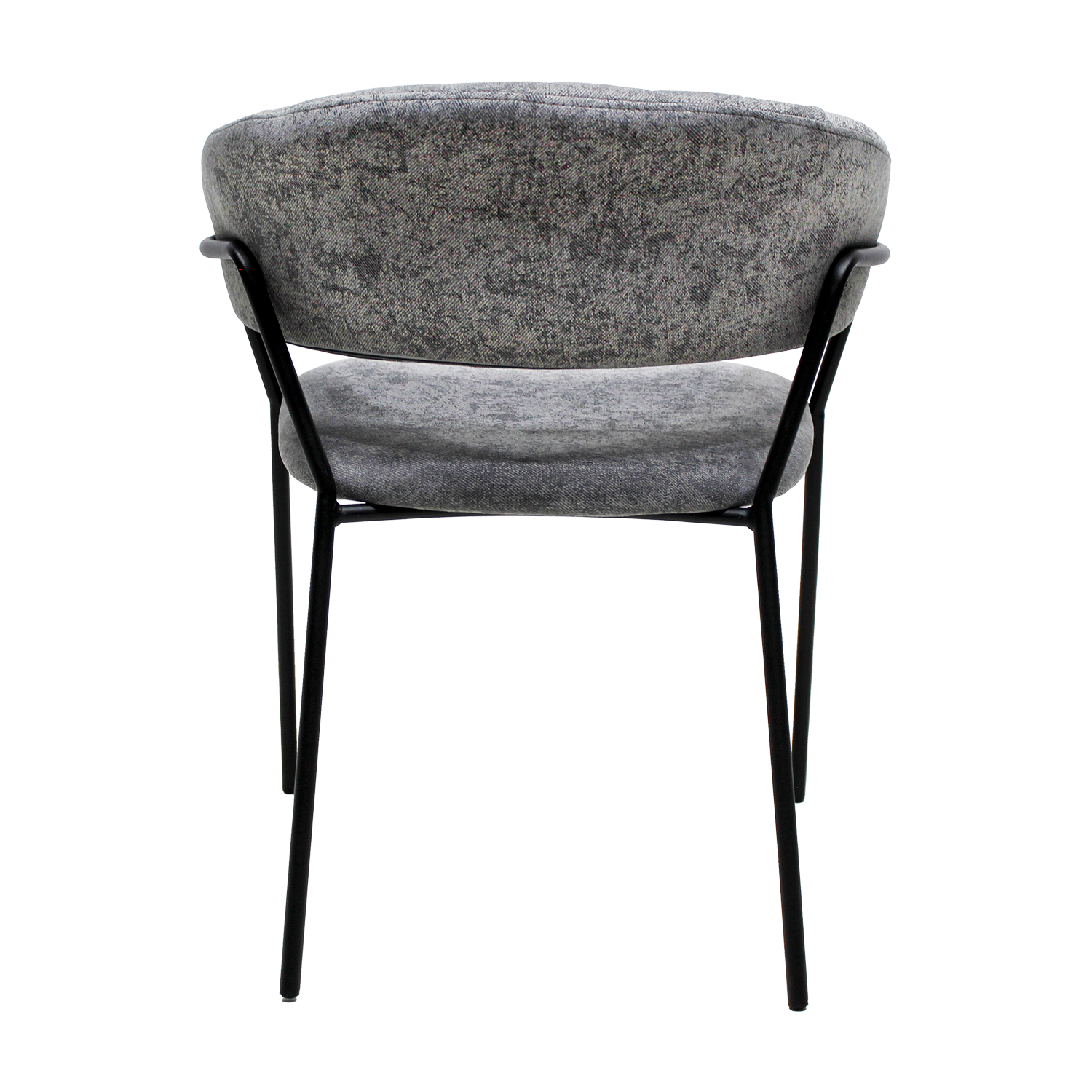 Caceres Silla – decommuebles