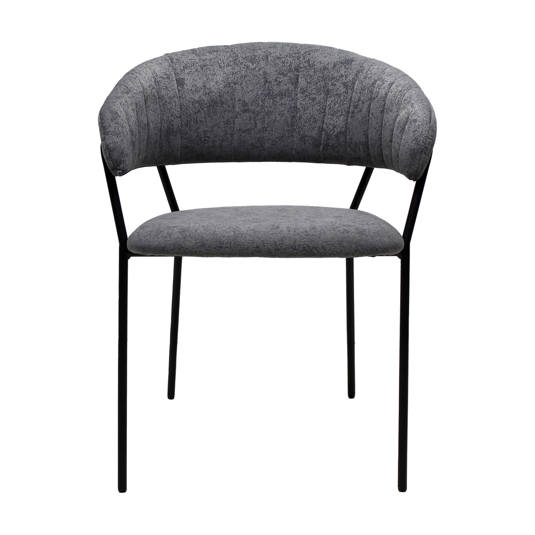 Caceres Silla – decommuebles