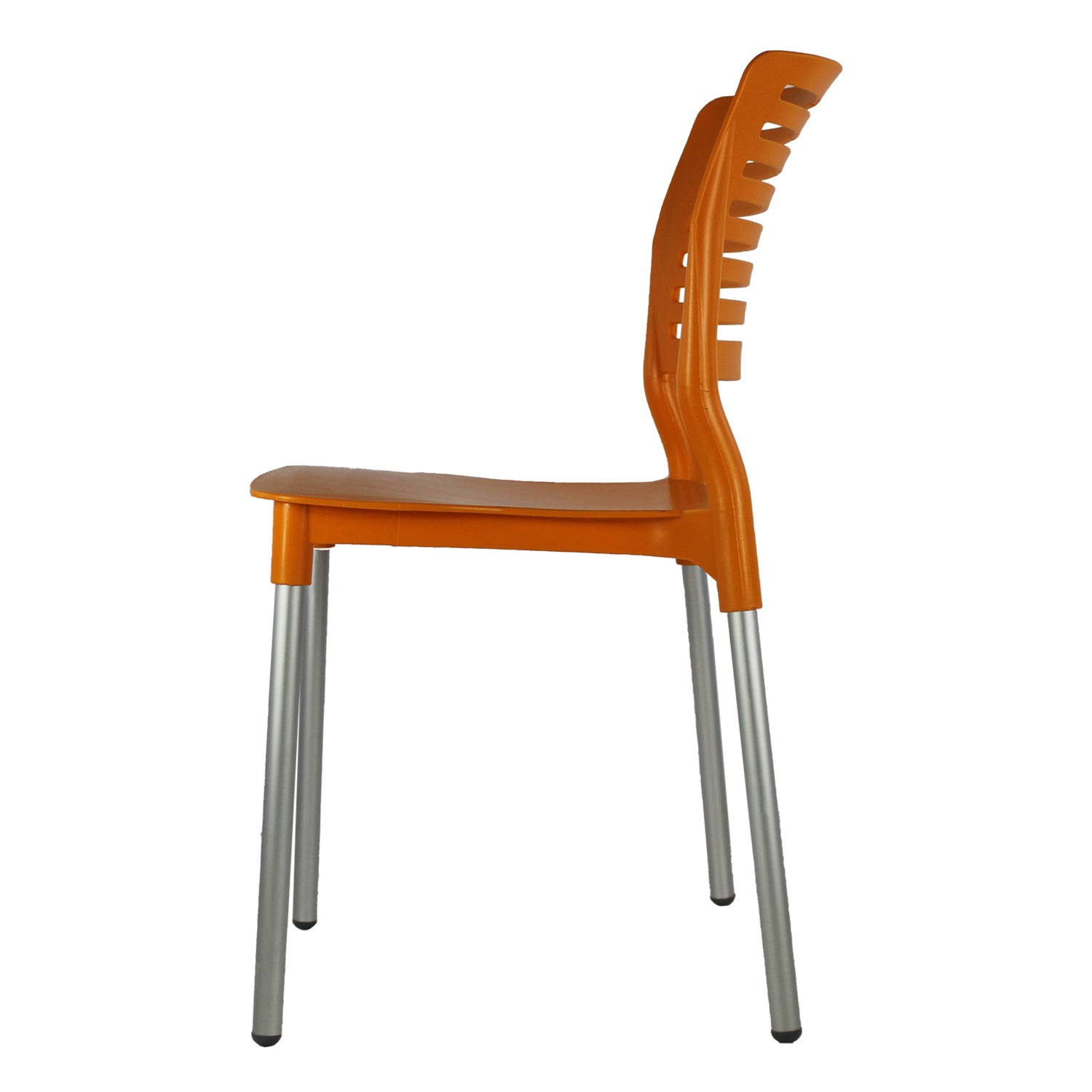 Galeri – decommuebles