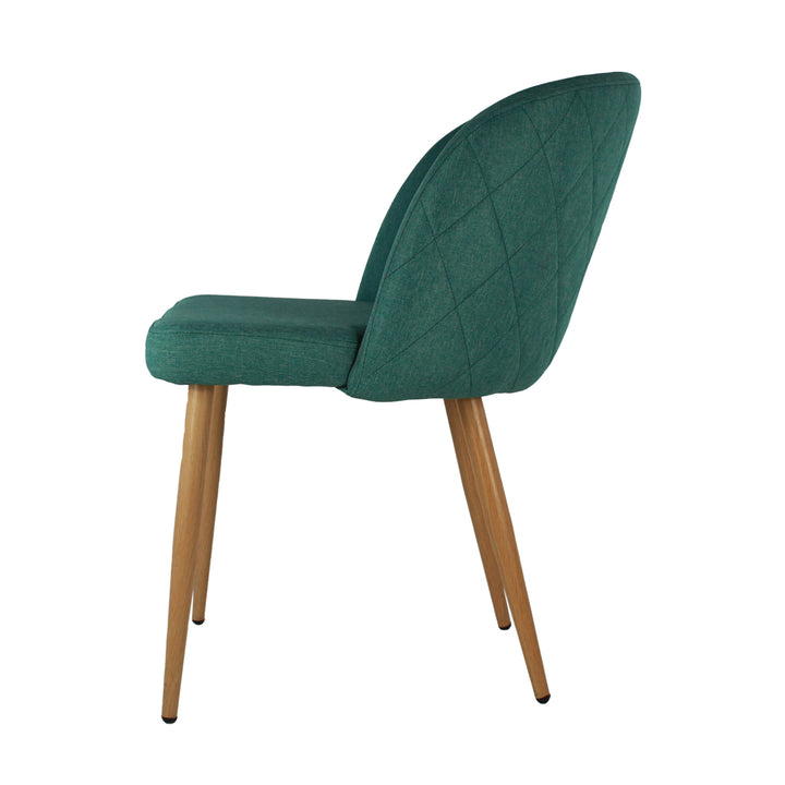 Lucca lino – decommuebles