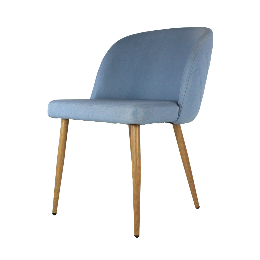 Lucca lino – decommuebles