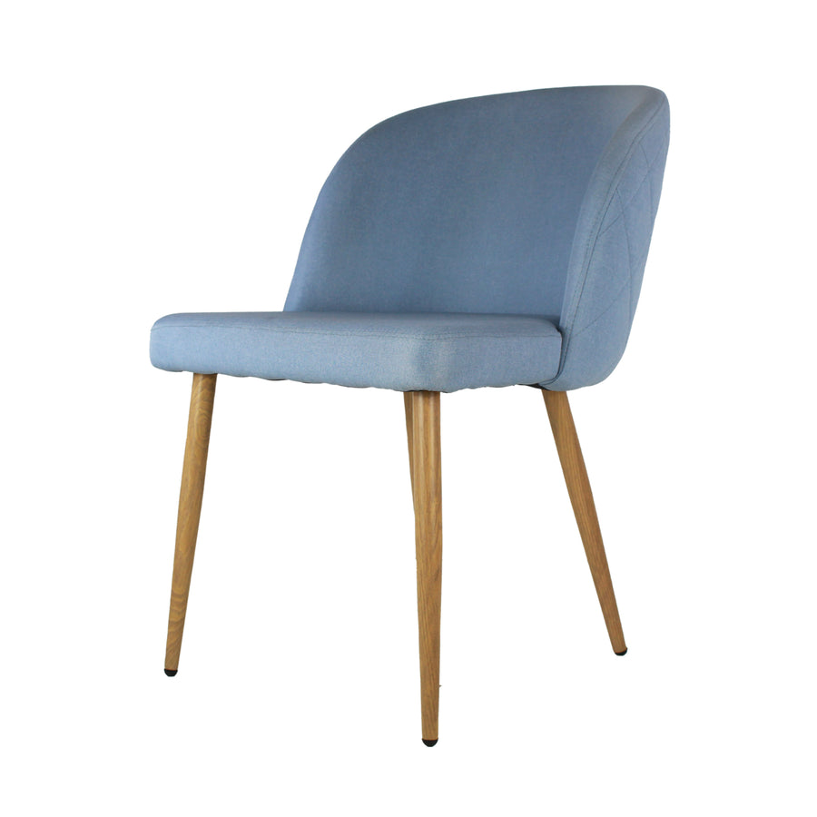 Lucca lino – decommuebles