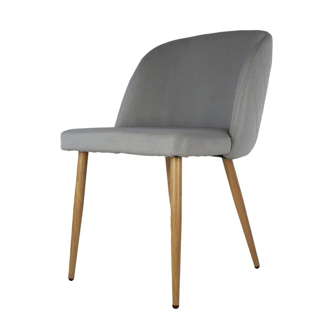 Lucca lino – decommuebles