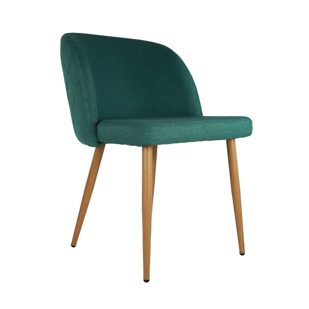 Lucca lino – decommuebles