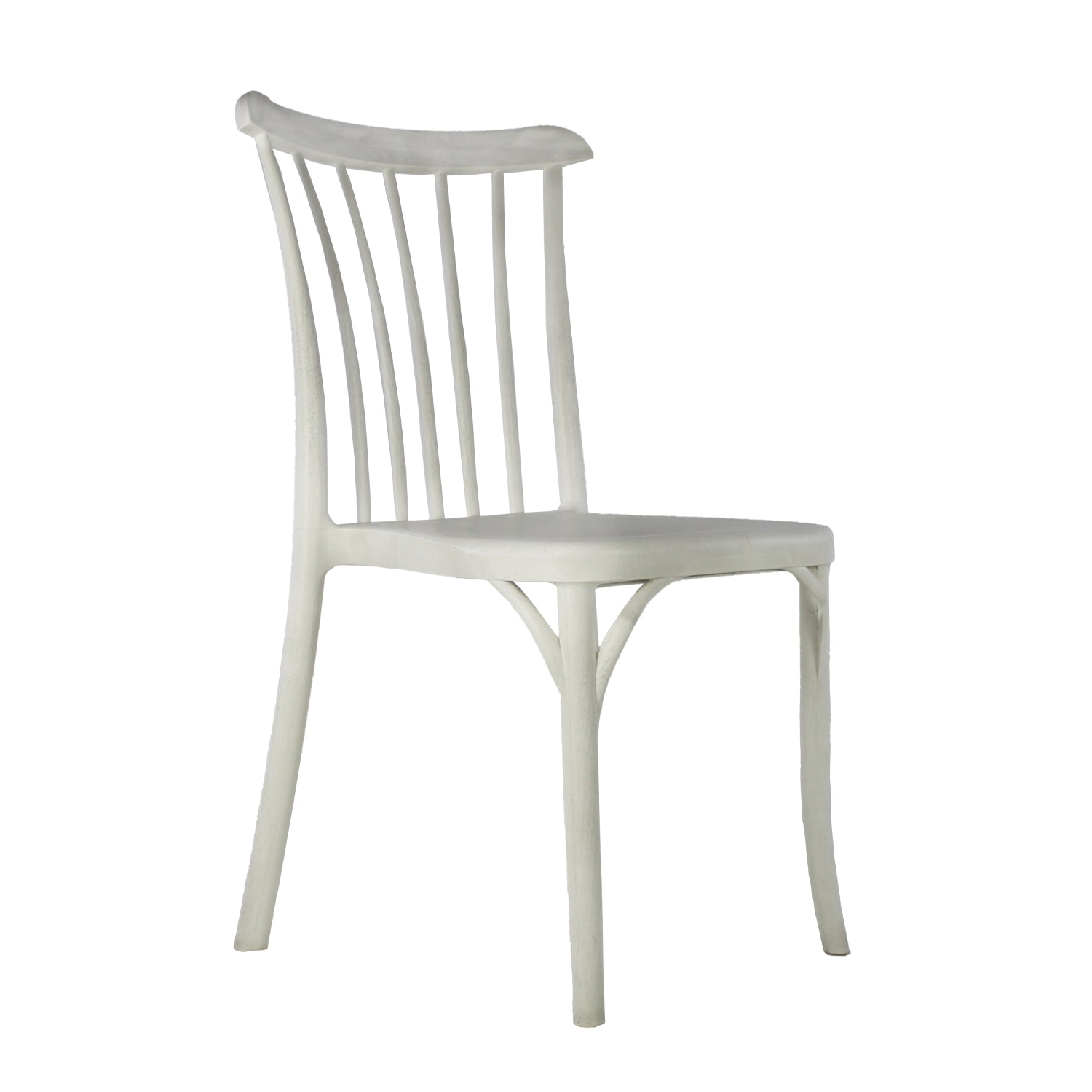 Nordik – decommuebles