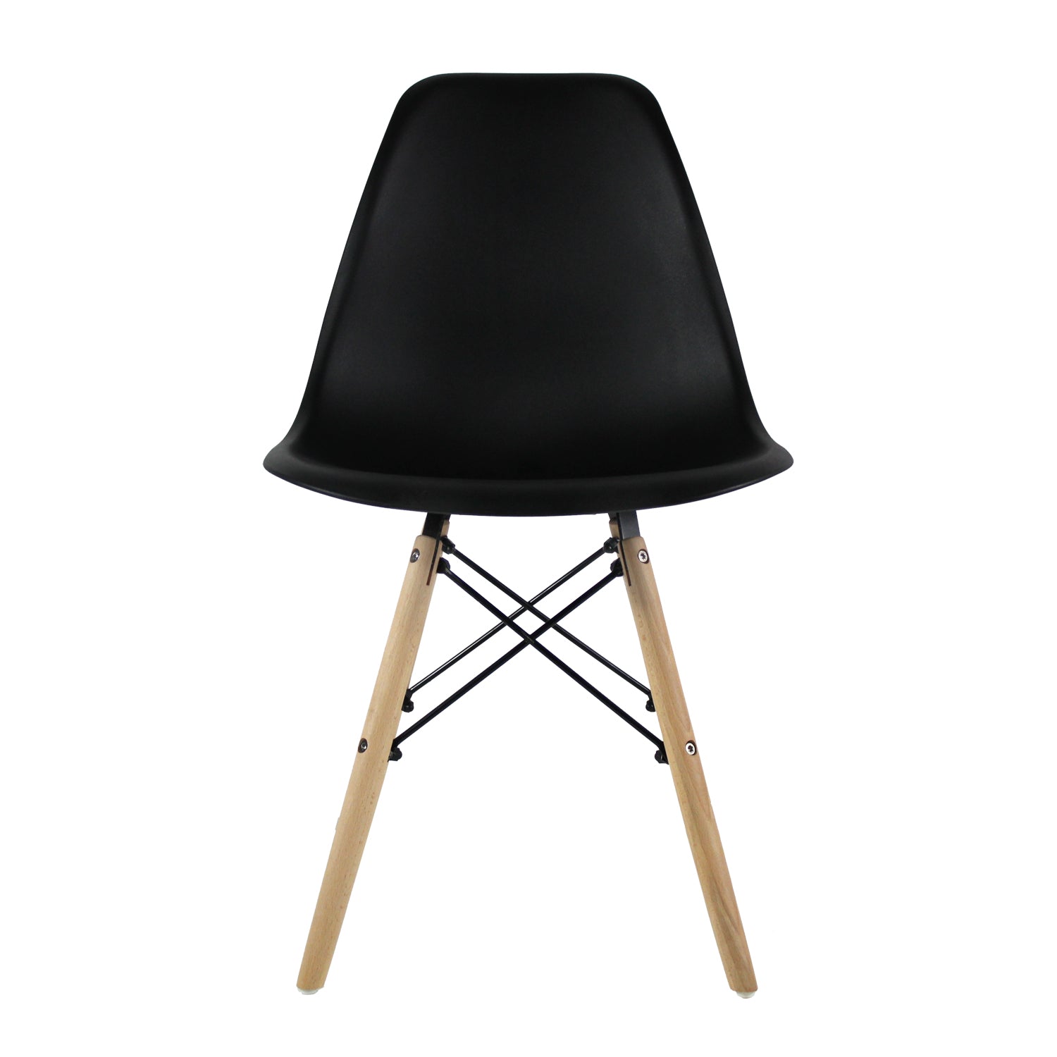 Oslo – decommuebles