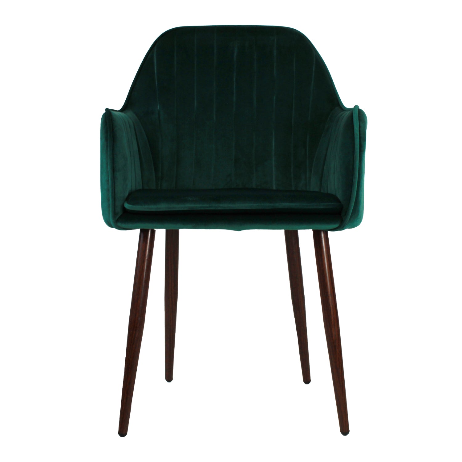 Trento velvet – decommuebles