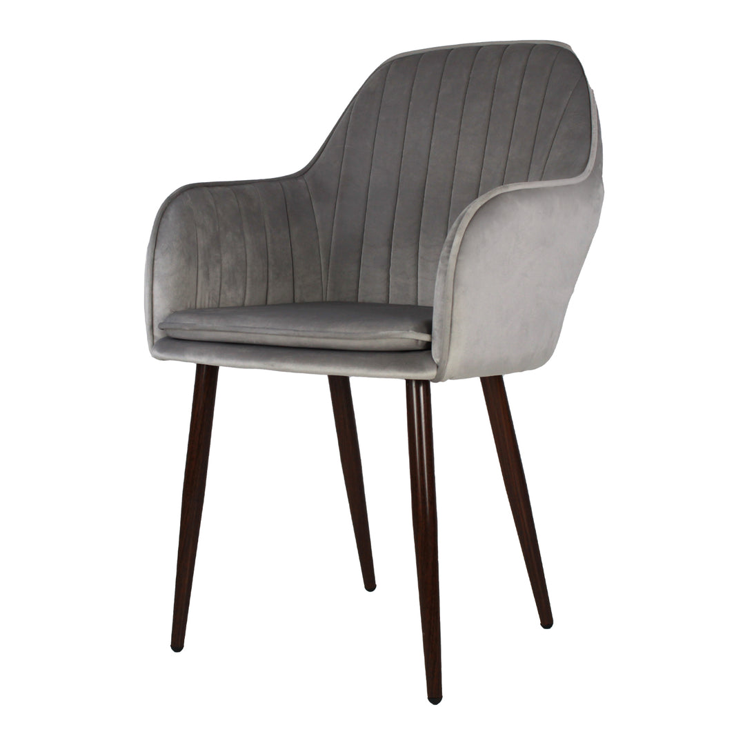 Trento velvet – decommuebles