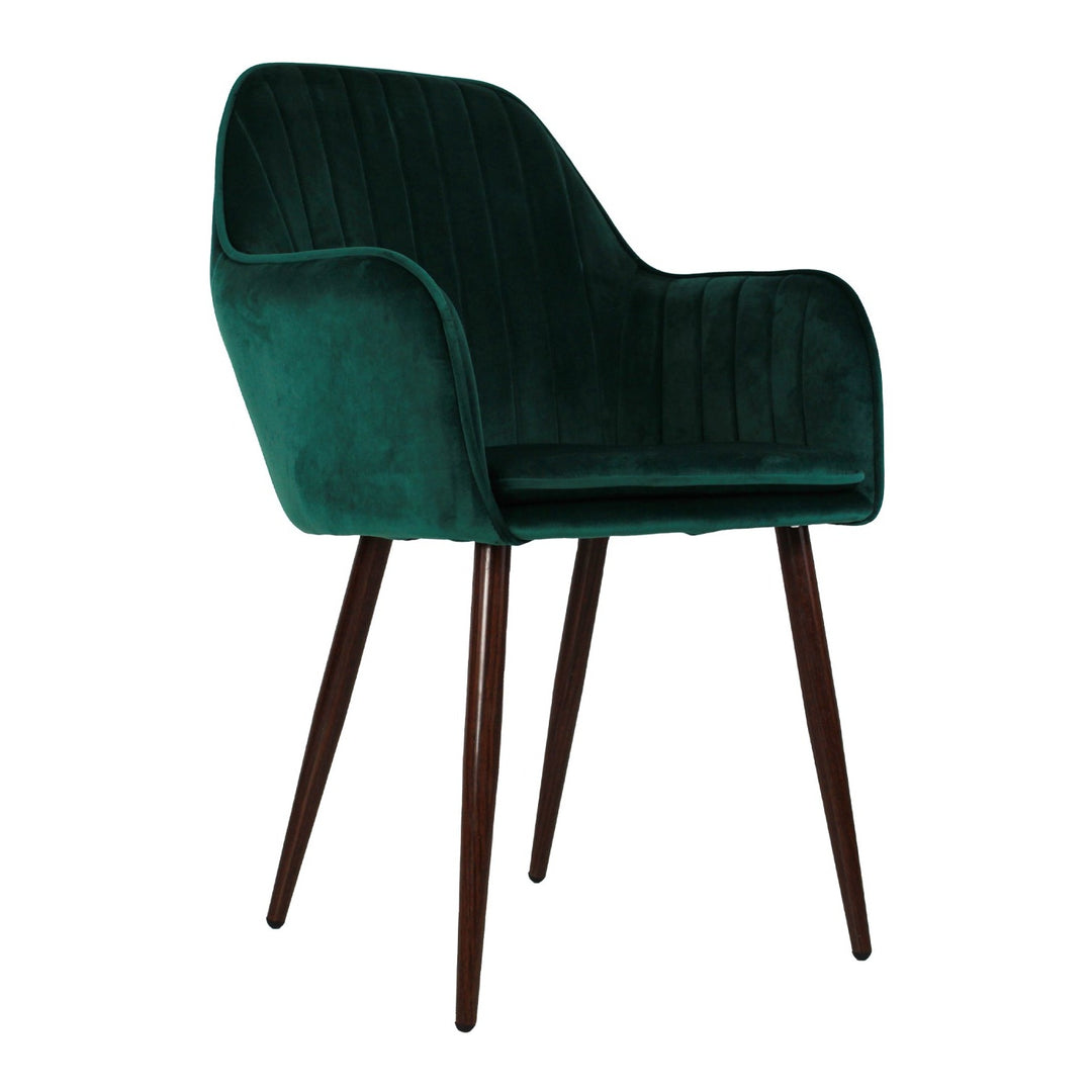 Trento velvet – decommuebles