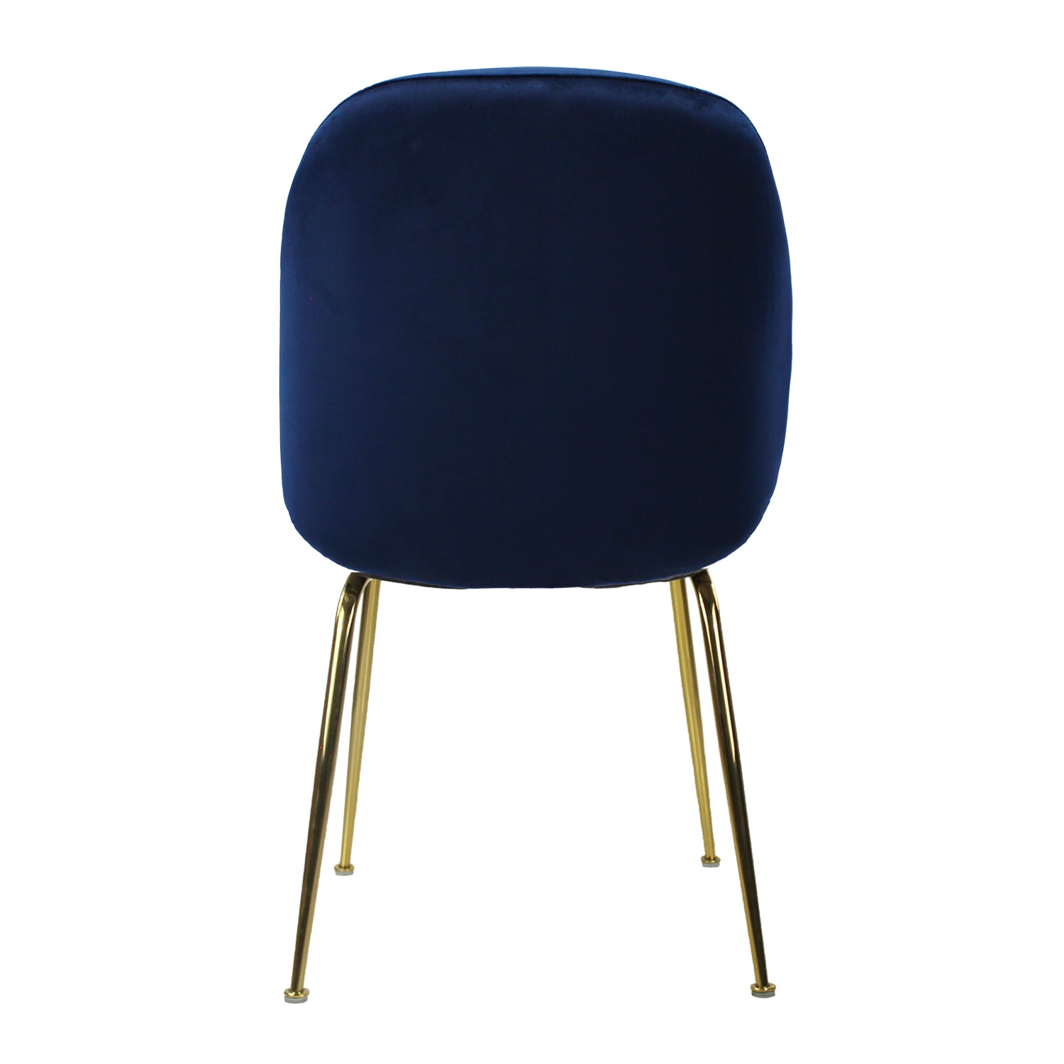 Treviso Velvet – decommuebles