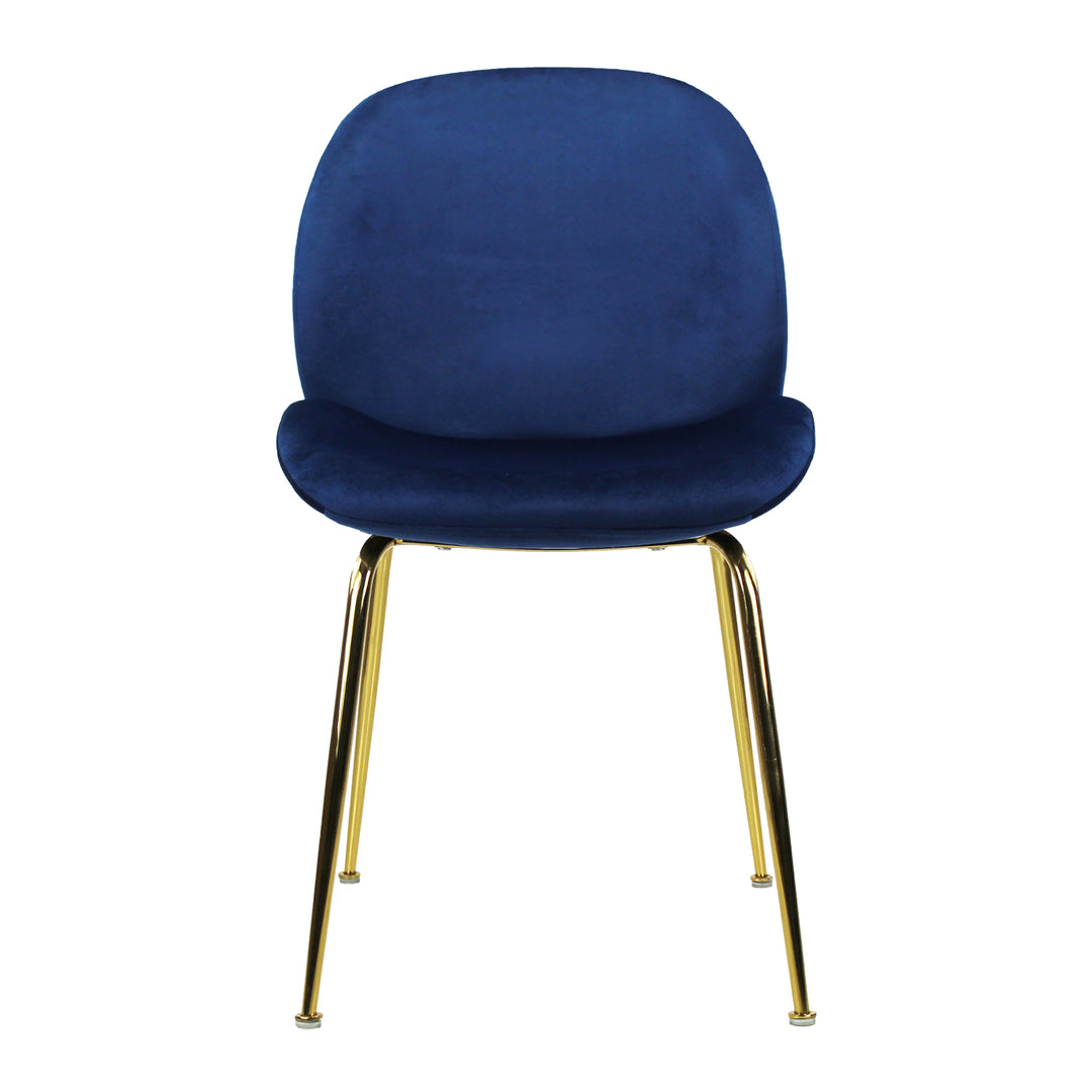 Treviso Velvet – decommuebles