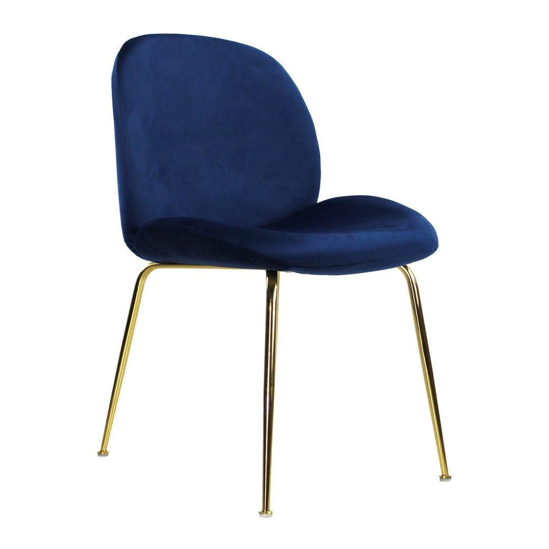 Treviso Velvet – decommuebles