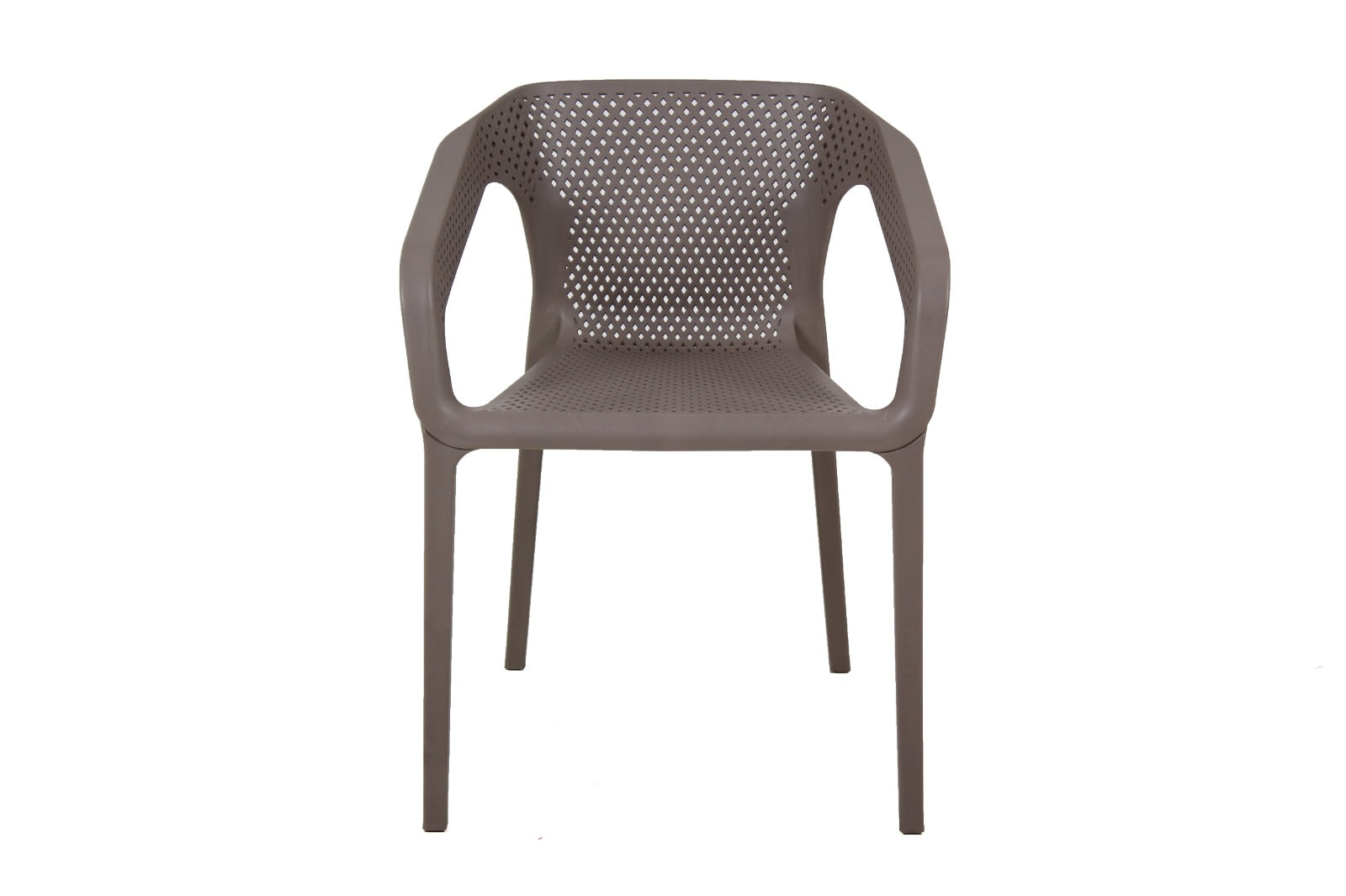 Florida – decommuebles