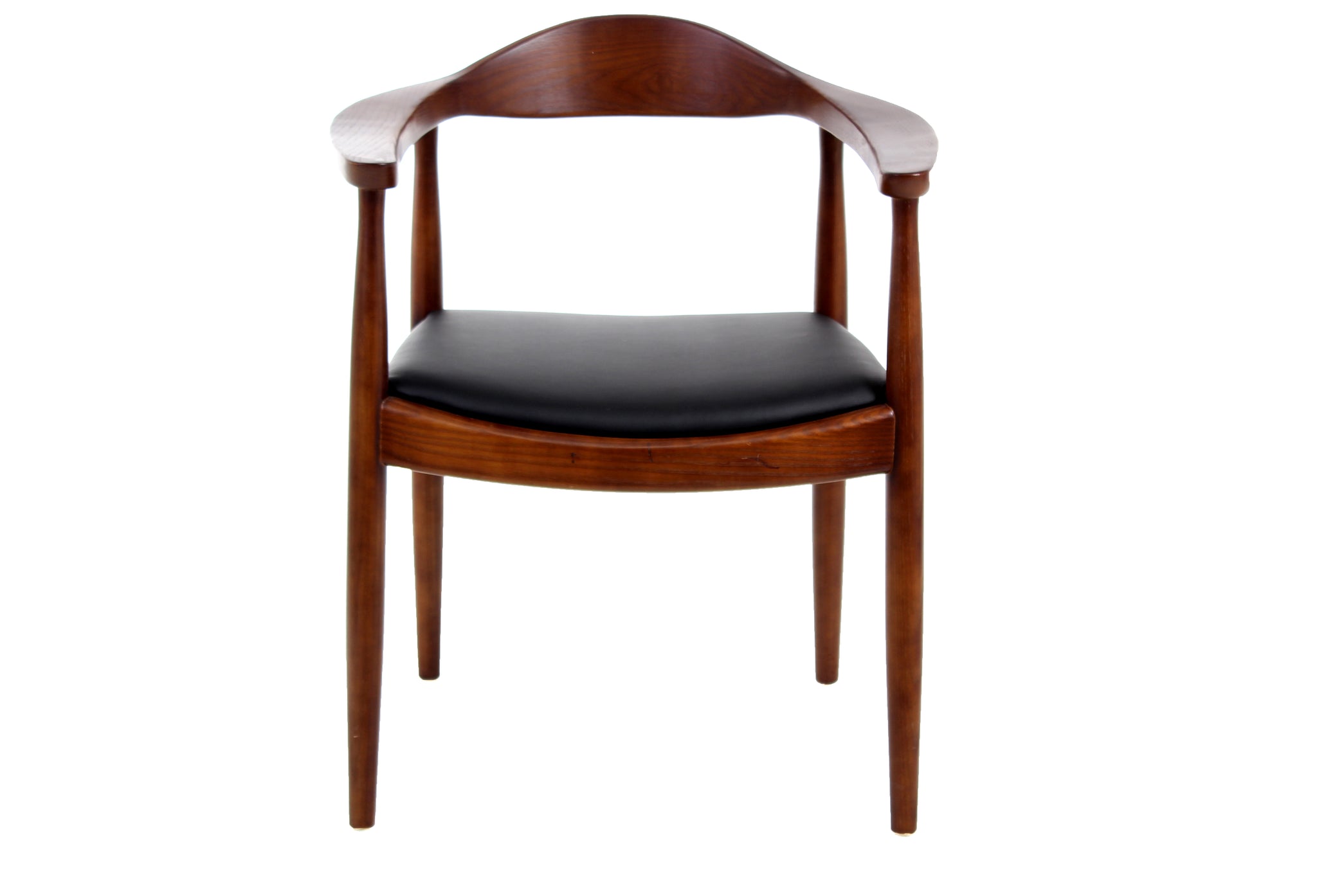 Monaco – decommuebles